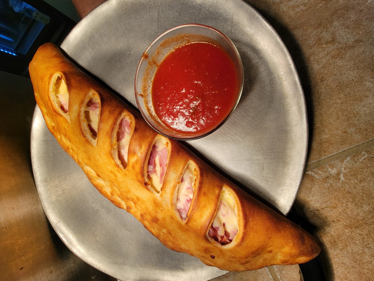 452 East Street Bloomsburg PA 17815 | Just another smartonlineorder.com ...